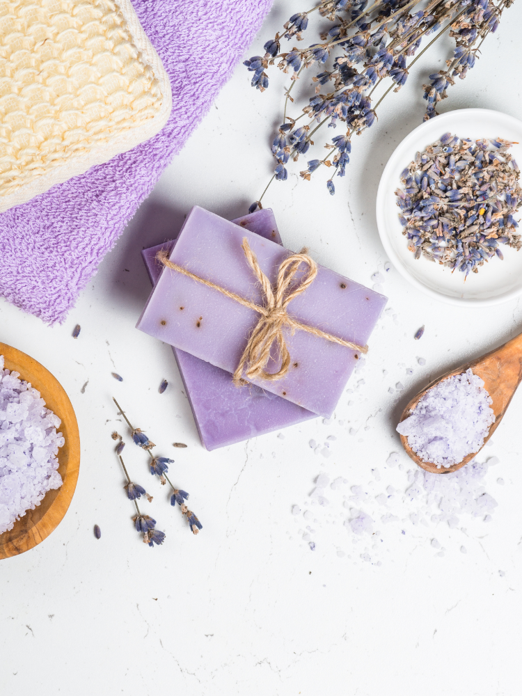 How To Do A Spring Cleanse: 5 Tips to Declutter, Tidy, and Reset Your ...