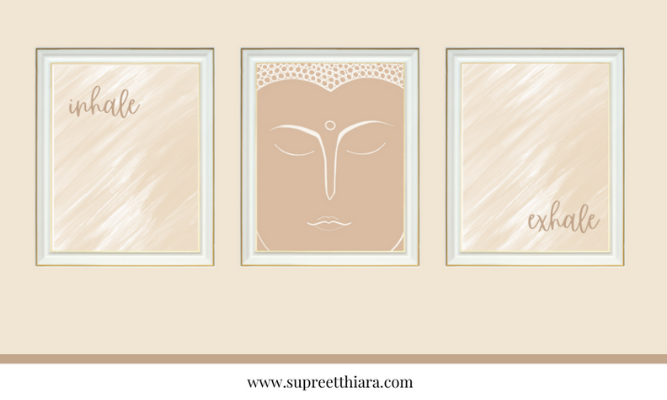 10 Wall Art Printables That Look Amazing Year Round - SUPREET THIARA